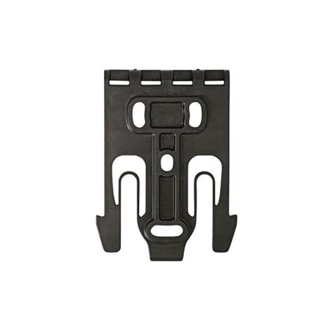 Model 6004 19 Quick Locking System Holster Fork Qls 19