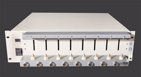 Which Is The Best Selling Tester From Neware Neware Battery Testers