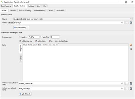 Getting Started — Enmap Box 3 310320220824t155109 Documentation