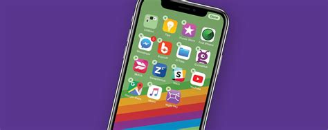 How To Delete Apps On Iphone—permanently Ios 16