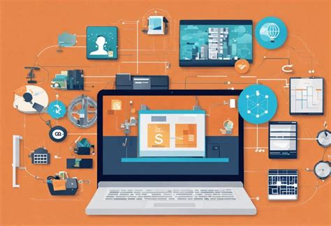 Maximize Etsy Success Empower Your Brand With Rey Ecom Ops Advanced