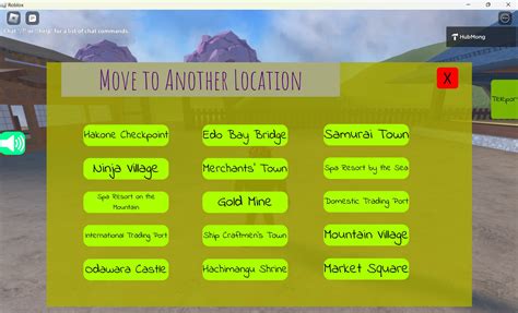gui frame never shown by clicking the text button scripting support