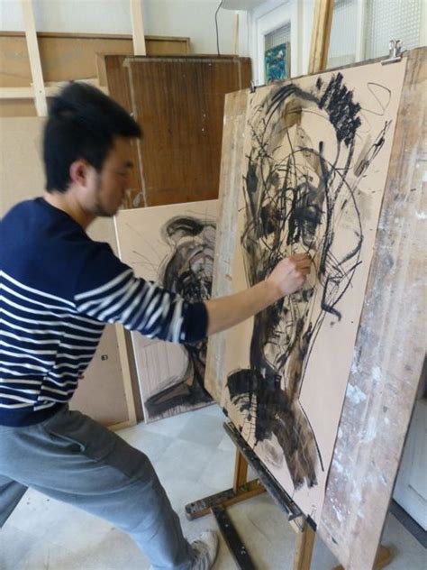 Painting Discover Hongyu Zhang Painting Discover Hongyu Zhang