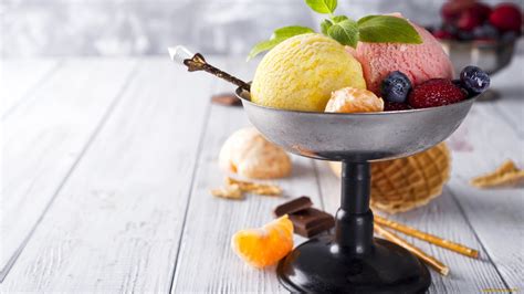 배경 화면 식품 과자 아이스크림 1920x1080 Wallpapermaniac 1936099 배경 화면 Wallhere