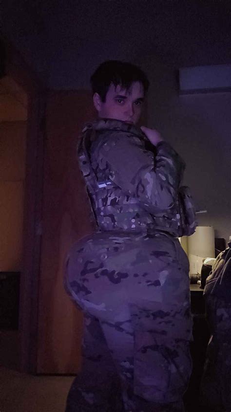 Army Boi By Digitaltubby On Deviantart