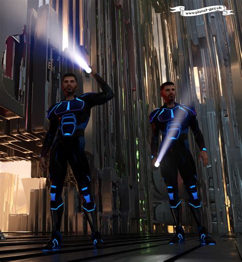 Planet Gay On Tumblr