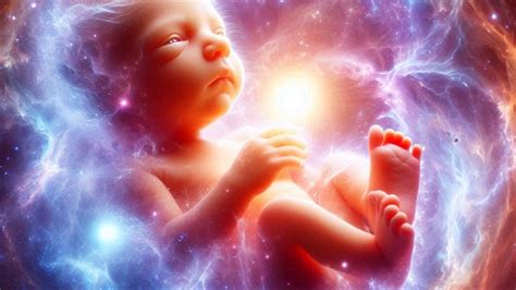 Lucidmind Sistema Cognitivo Duale Con Pensiero Neurodivergente