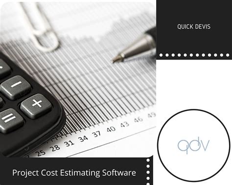 Why Do You Need Project Cost Management Software