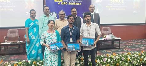 Vs Subashree On Linkedin Hello Connections Its My Immense Pleasure