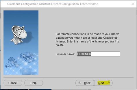 Oracle Application Dba Information Db Link With Oracle Database To