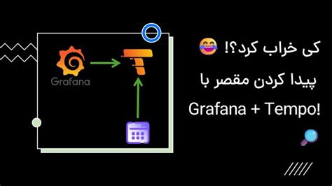 سلام به همه در ادامه پلی لیست 𝐎𝐛𝐬𝐞𝐫𝐯𝐢𝐛𝐢𝐥𝐭𝐲 در مورد Hussein Beygi