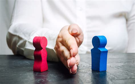 What Californias New Court Initiated Misdemeanor Diversion Program