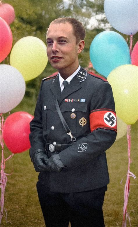 Insert Beavis Or Butthead Laugh Album On Imgur