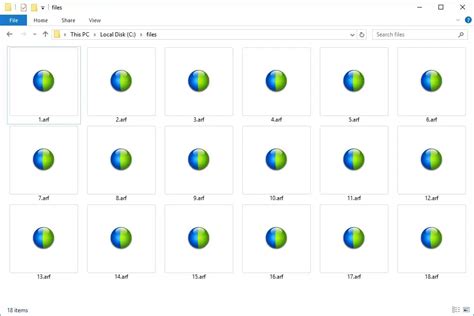 Excel эсвэл Word нээгдэхгүй байна уу Хуучин Microsoft Office файлуудыг хэрхэн нээх вэ Microsoft