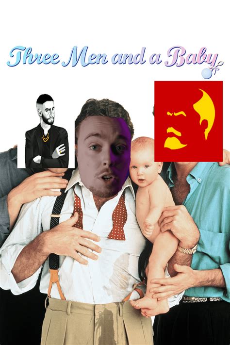 Two Weeks Late R Thedeprogram