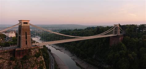 Bristol Avon Rivers Trust Education Land And River Management Advice