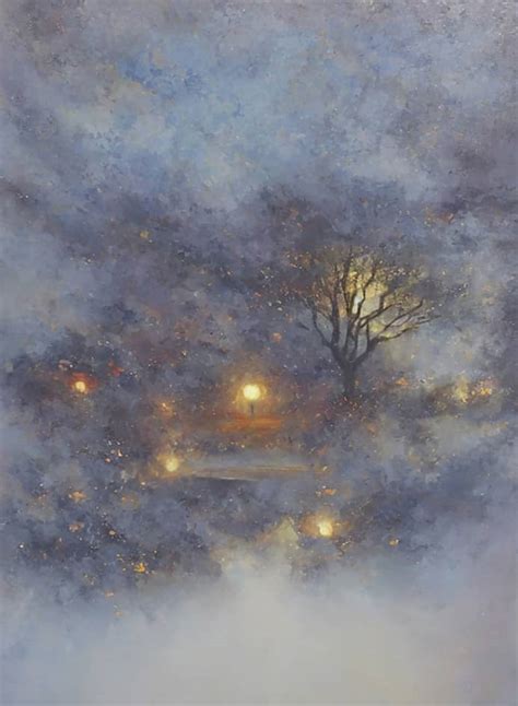 Картина «Картина С высоты птичьего полёта Другое Авторская техника 2023 г