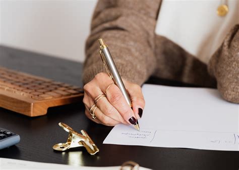 What Is A Eulogy And How Do I Write One Jamieson Funeral Directors