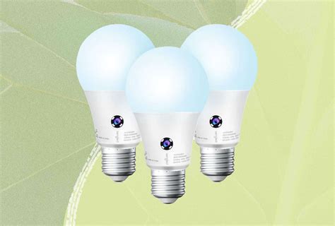 Why Is My Smart Light Bulb Flashing | Robots.net