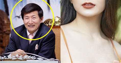 Jms 정명석 “감옥에서 매일 여신도 비키니 사진 보는 중이다” 증언 포스트쉐어