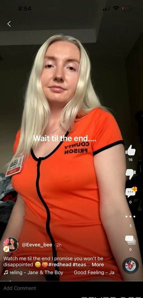 Eevee Bee Nude Onlyfans Leaked Photo 278 Topfapgirls