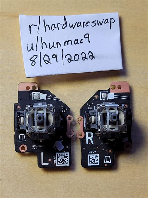 [usa Co] [h] 2x Full Pc Part Outs Rtx 2080 2080 Super Ryzen 5 3600