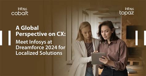 Infosys Salesforce Services On Linkedin Aifirsthumancentriccx Scalenewsummits Dreamforce2024