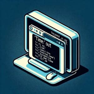 Linux Timeout Command Syntax Tips And Examples