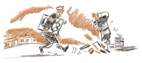 Алексей Капнинский «Когда я был маленьким у нас была война… — Картинки и разговоры