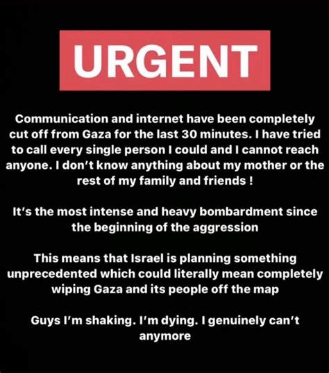 Shadi Bahaa Posted On Linkedin