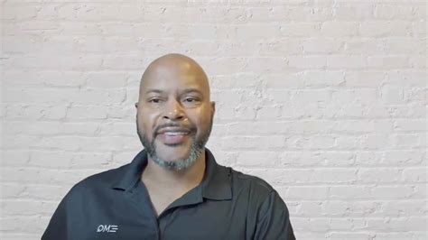 Emqx Iot Mqtt Videosspeakamillionwords Emq Technologies