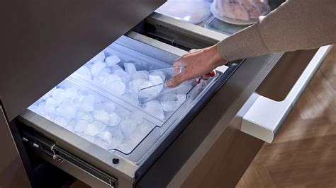 If Design Mastercool