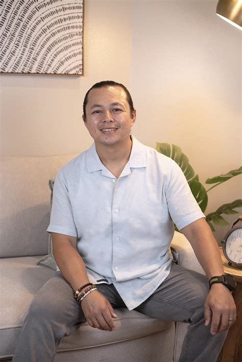 Joseph Celis Ms Cscs S A G E Holistic Health And Wellness Center