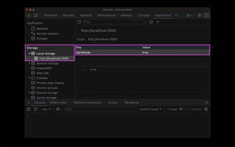 How To Simplify Global State Management In React Using Jotai The New Stack