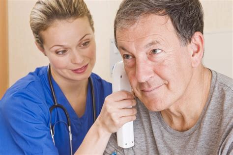 Steroids For Ear Infections Leaftv