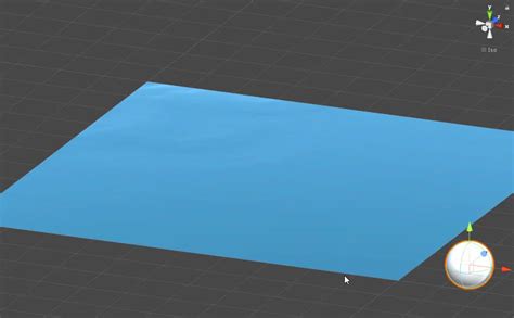 lidia martinez prado on linkedin unity assetstore gamedev