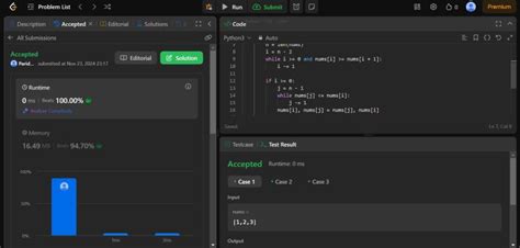 Paridhi Tiwari On Linkedin Drgviswanathan Drgvishwanathanchallenge
