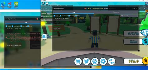 I Keep Getting This Error Message When Someone Enters A Zone