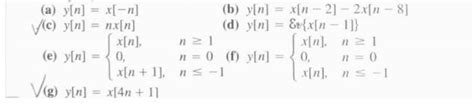 solved 1 28 determine which of the properties listed in