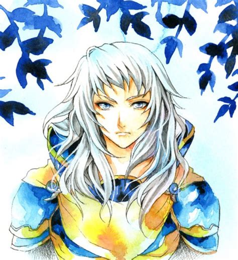 Warrior Of Light Final Fantasy I Zerochan Anime Image Board