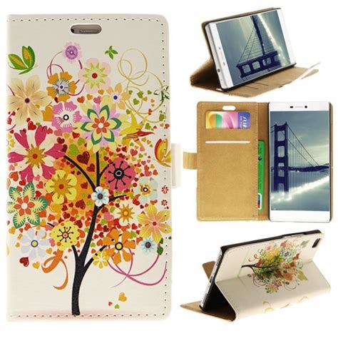 Le Migliori Cover Per Il Huawei P Tecnomani Com