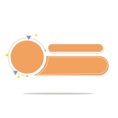 Premium Vector Print Box