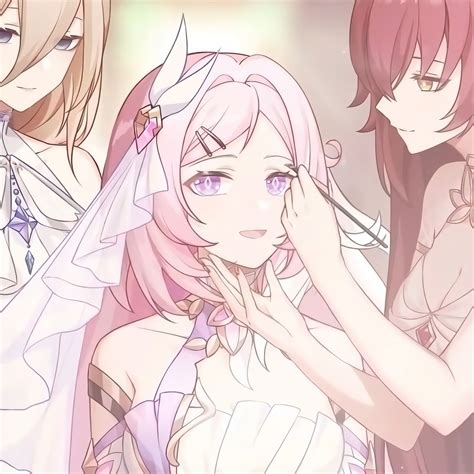 23 Cute Icons Anime Best Friends Anime Character Design