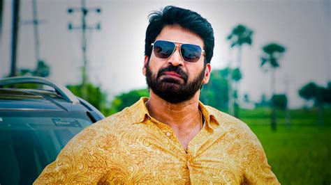 Jiohotstar Watch Tv Shows Movies Specials Live Cricket And Football