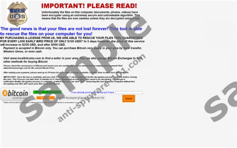 How To Decrypt Cia File With Only Computer Ascsegas How To Decrypt Cia File With Only Computer Ascsegas