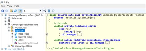 Net Internals 09 Just In Time Jit Compilation