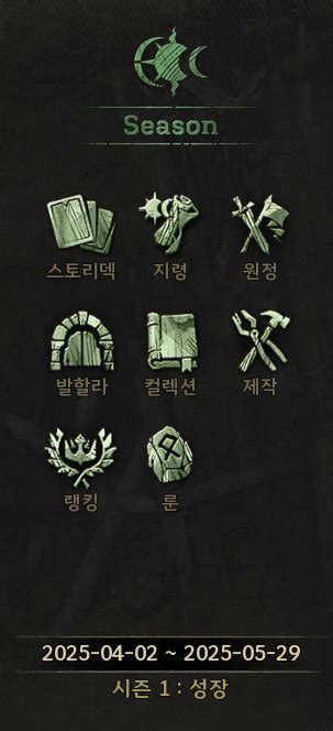 팟벤 4월 4일금 패치노트 레전드 오브 이미르 파티 인벤