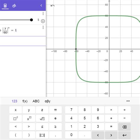 Geogebra Alternatives And Similar Software