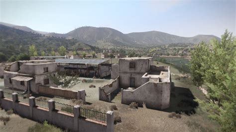 Arma 3 Planops Atlas