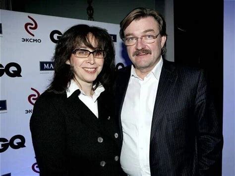 Евгений Киселев — биография личная жизнь фото новости ютьюб канал